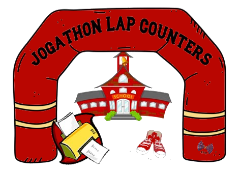 HOME [jogathonlapcounters.com]